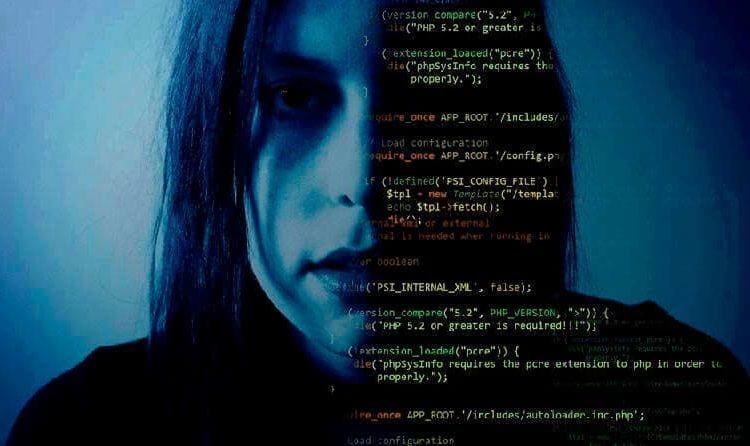 La UE lanza un proyecto para hacer frente a la ciberviolencia y el stalkerware de género ...