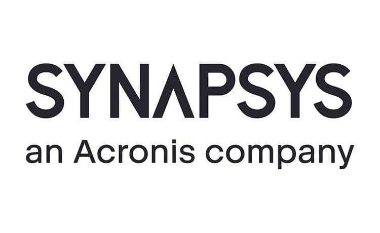 Acronis adquiere Synapsys y proporciona al canal africano de IT acceso ...