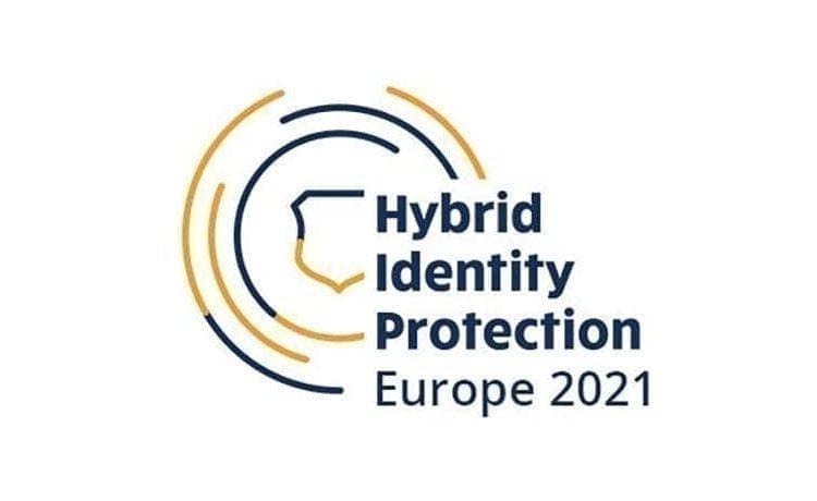 Semperis trae a Europa la galardonada conferencia Hybrid Identity ...