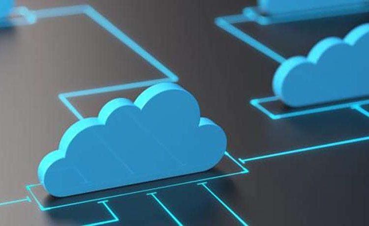 Malware cloud, la nueva amenaza de ciberseguridad en la nube a través de aplicaciones OAuth ...