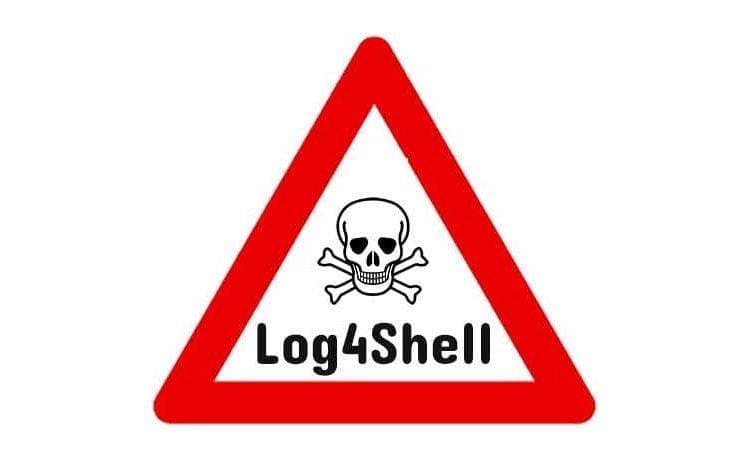 El infierno de Log4Shell: Anatomía de un brote de exploits | Revista Ciberseguridad