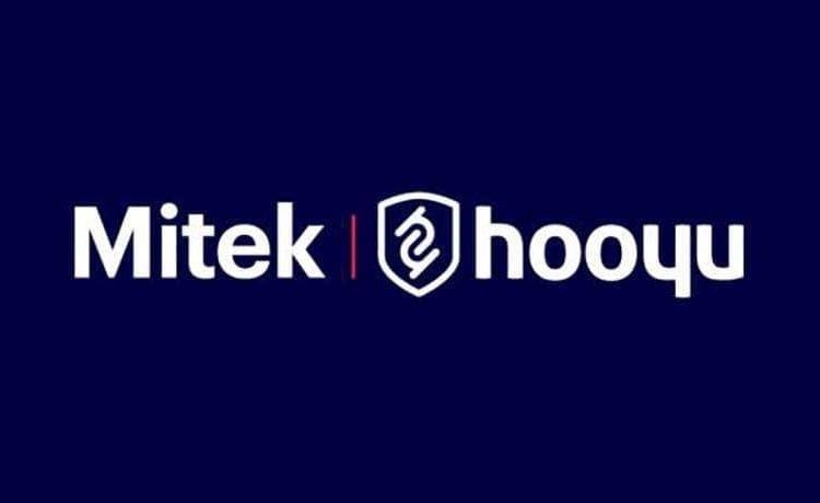 Mitek adquiere la empresa británica HooYu | Revista Ciberseguridad