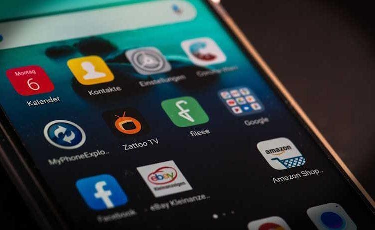 Un nuevo método de phishing instala aplicaciones PWA/WebAPK que no ...