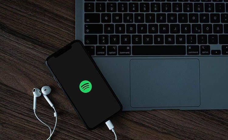 El robo de cuentas de Spotify se dispara y ya genera millones en fraudes