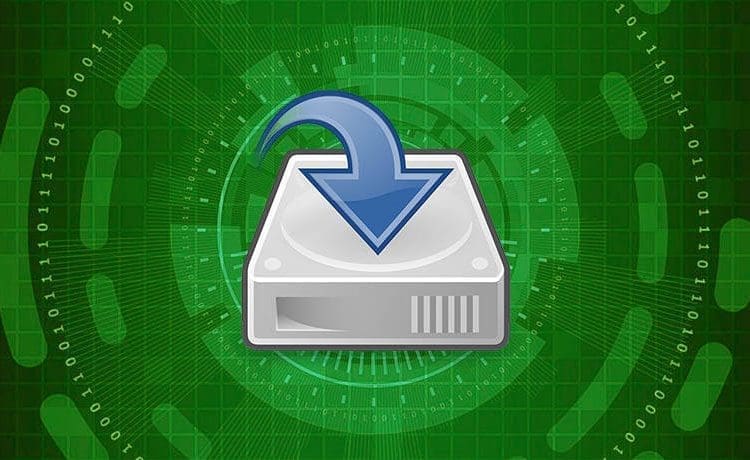 ¿Por qué tu empresa debería contar con un almacenamiento en nube independiente de disco virtual?